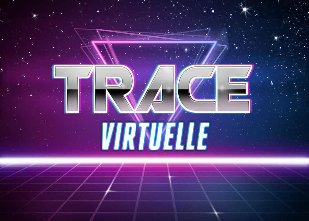 Trace Virtuelle | Randonneurs Ontario